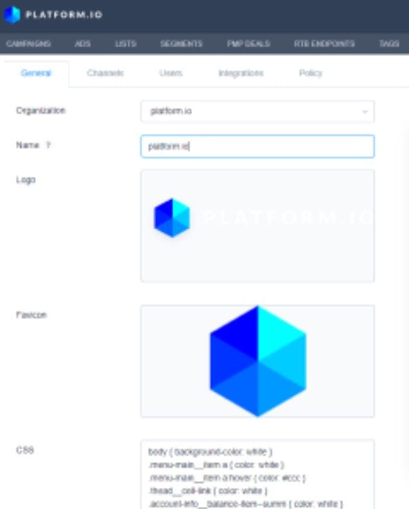 Platform.io Software - 2025 Reviews, Pricing & Demo