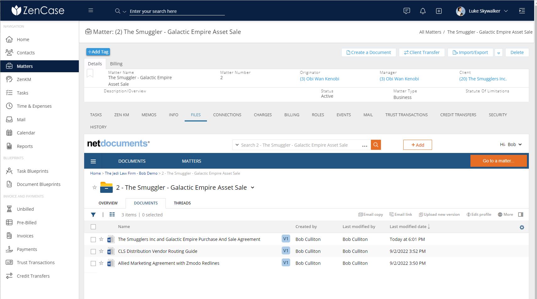 ZenCase Pricing, Alternatives & More 2025 | Capterra