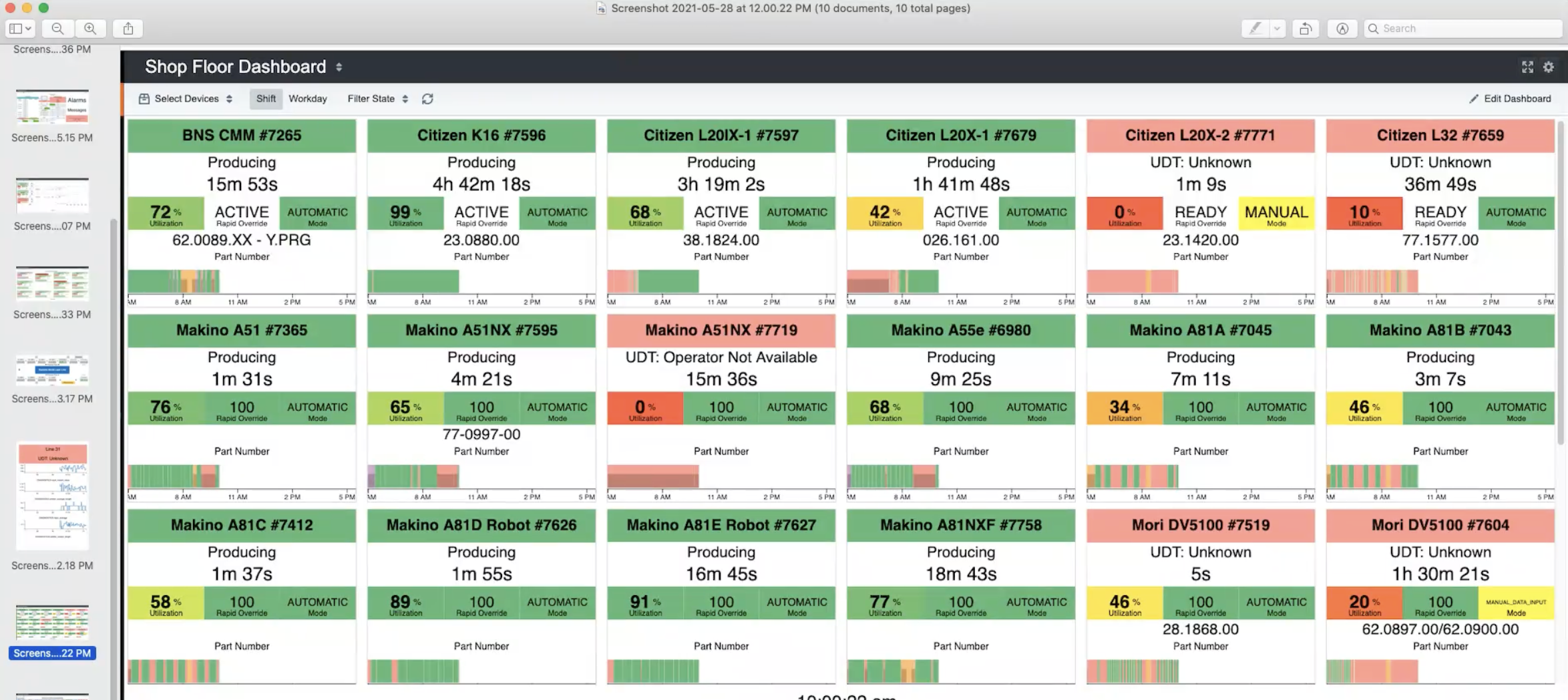 Vimana | Reviews, Pricing & Demos - SoftwareAdvice AU