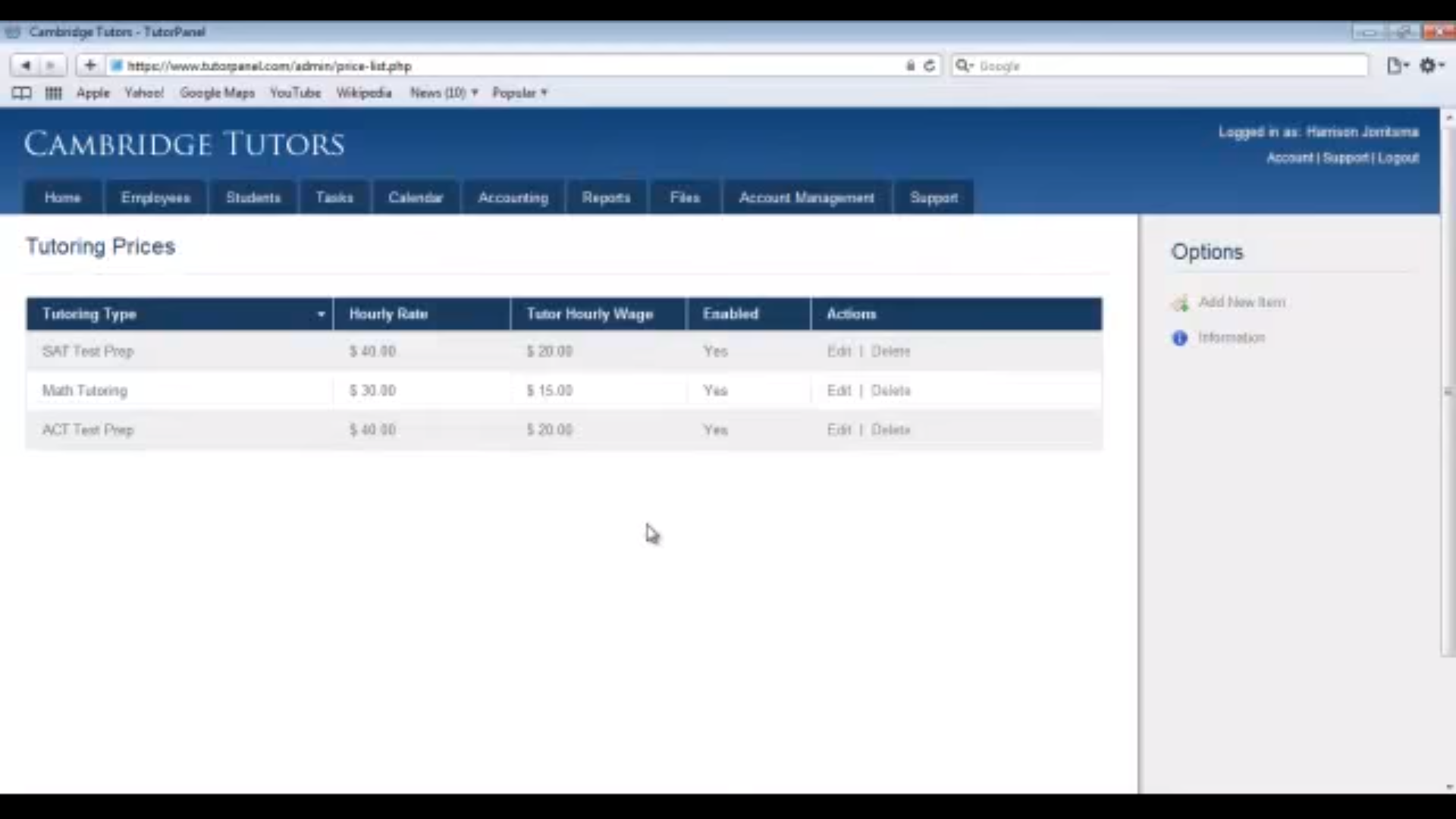 TakeLessons Reviews, Pricing & Ratings | GetApp NZ 2024