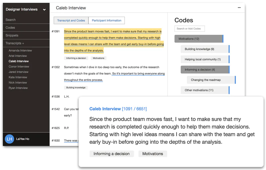 Delve Pricing, Cost & Reviews - Capterra UK 2026
