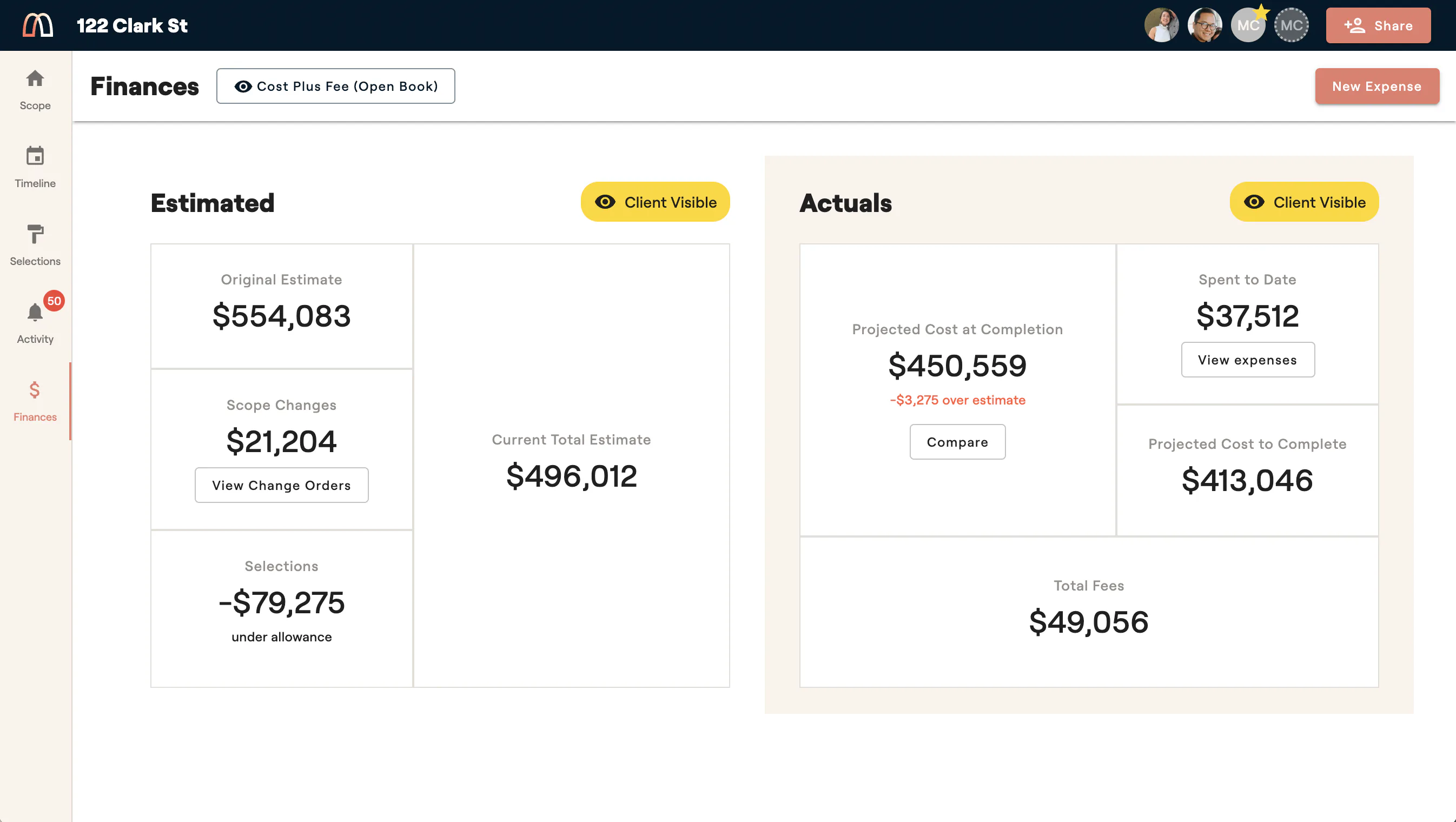 Materio Pricing, Cost & Reviews - Capterra UK 2026