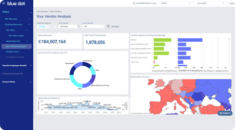 VATBox Pricing, Alternatives & More 2023 - Capterra