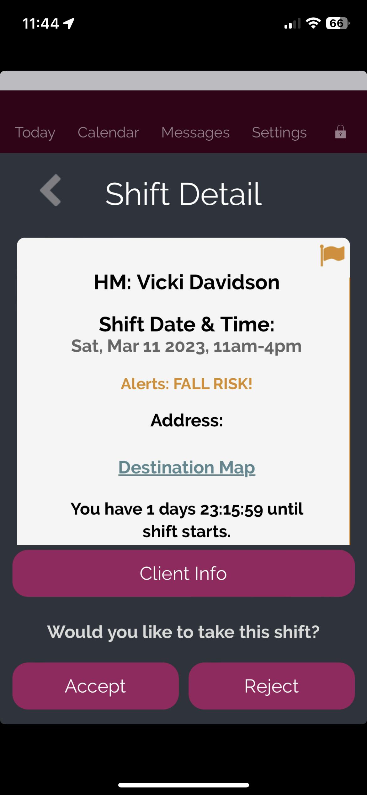 Rosemark Software - 2025 Reviews, Pricing & Demo