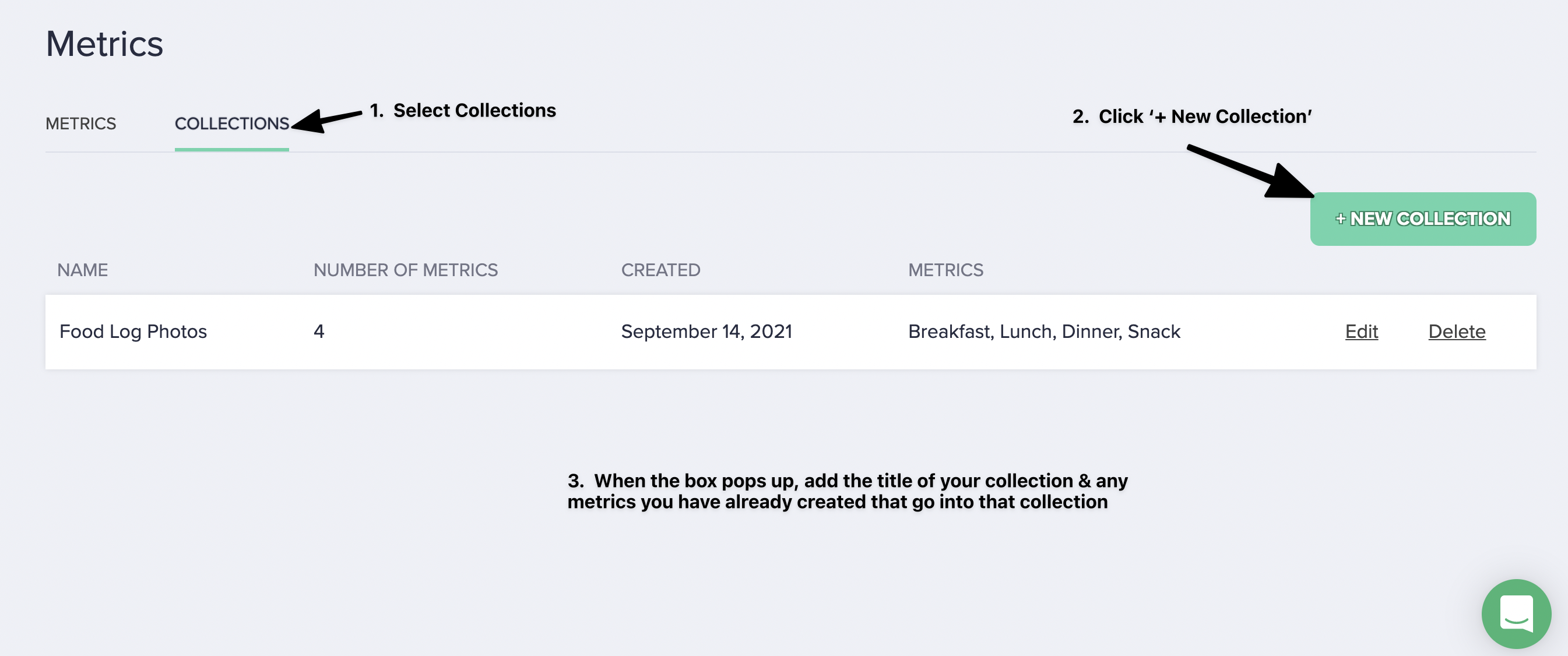 Coach Catalyst Reviews, Cost & Features | GetApp Australia 2025