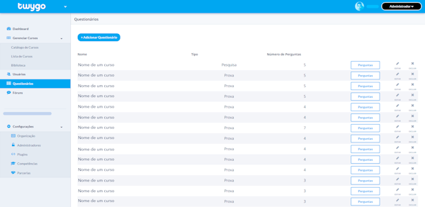 Twygo Reviews, Demo & Pricing - 2022