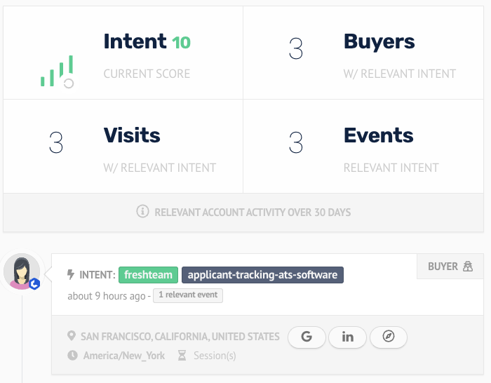 SoftwareSelect Cost & Reviews - Capterra Australia 2025