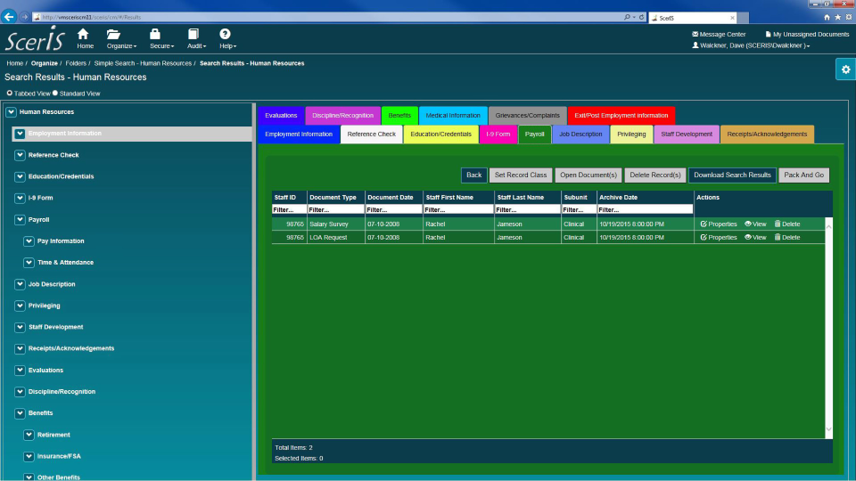 ETCETERA ECM Pricing, Cost & Reviews - Capterra UK 2023