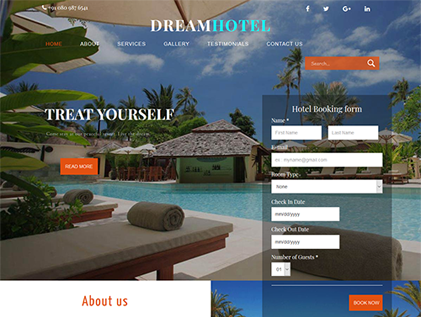 Caterease Software - 2023 Reviews, Pricing & Demo