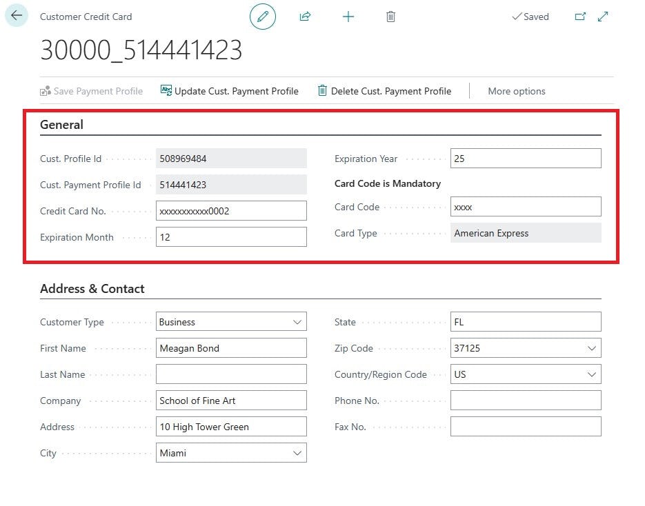 Easy EFT Software - 2025 Reviews, Pricing & Demo