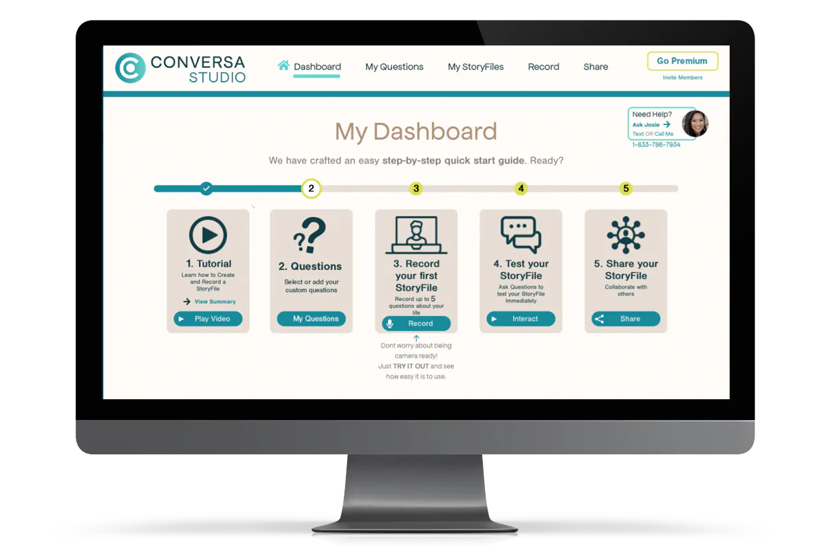 Conversa Reviews, Cost & Features | GetApp Australia 2026