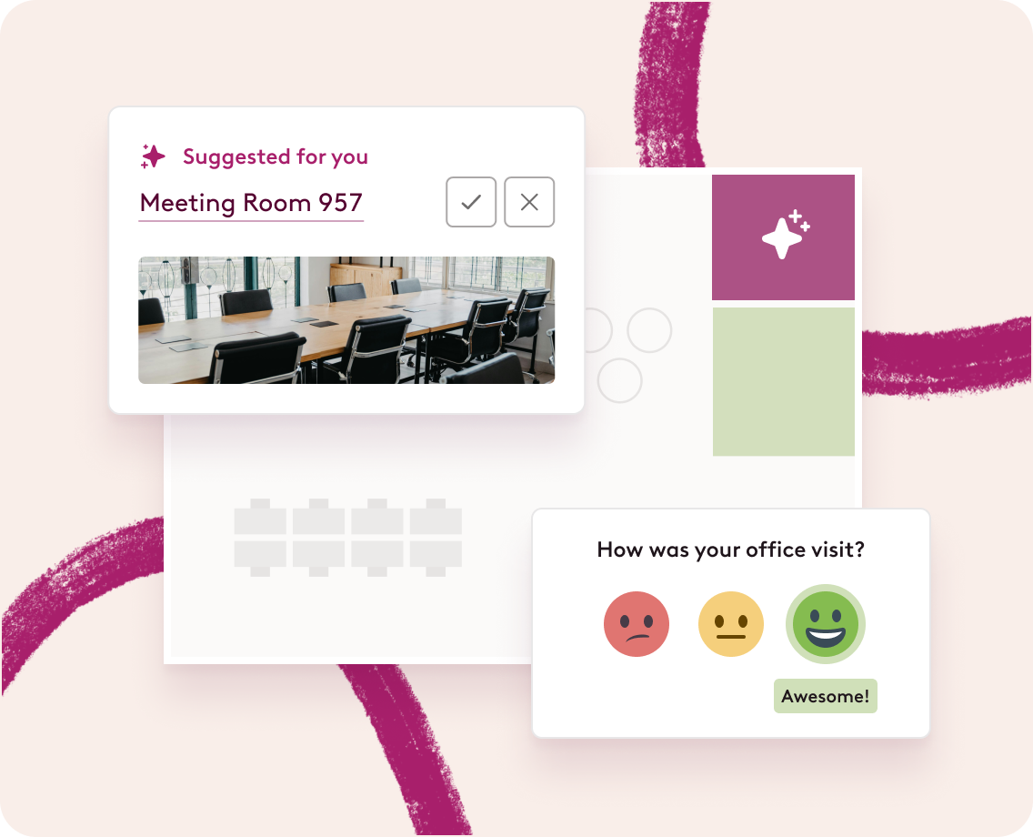 Robin - Reseñas, precios y funciones - Capterra México 2025