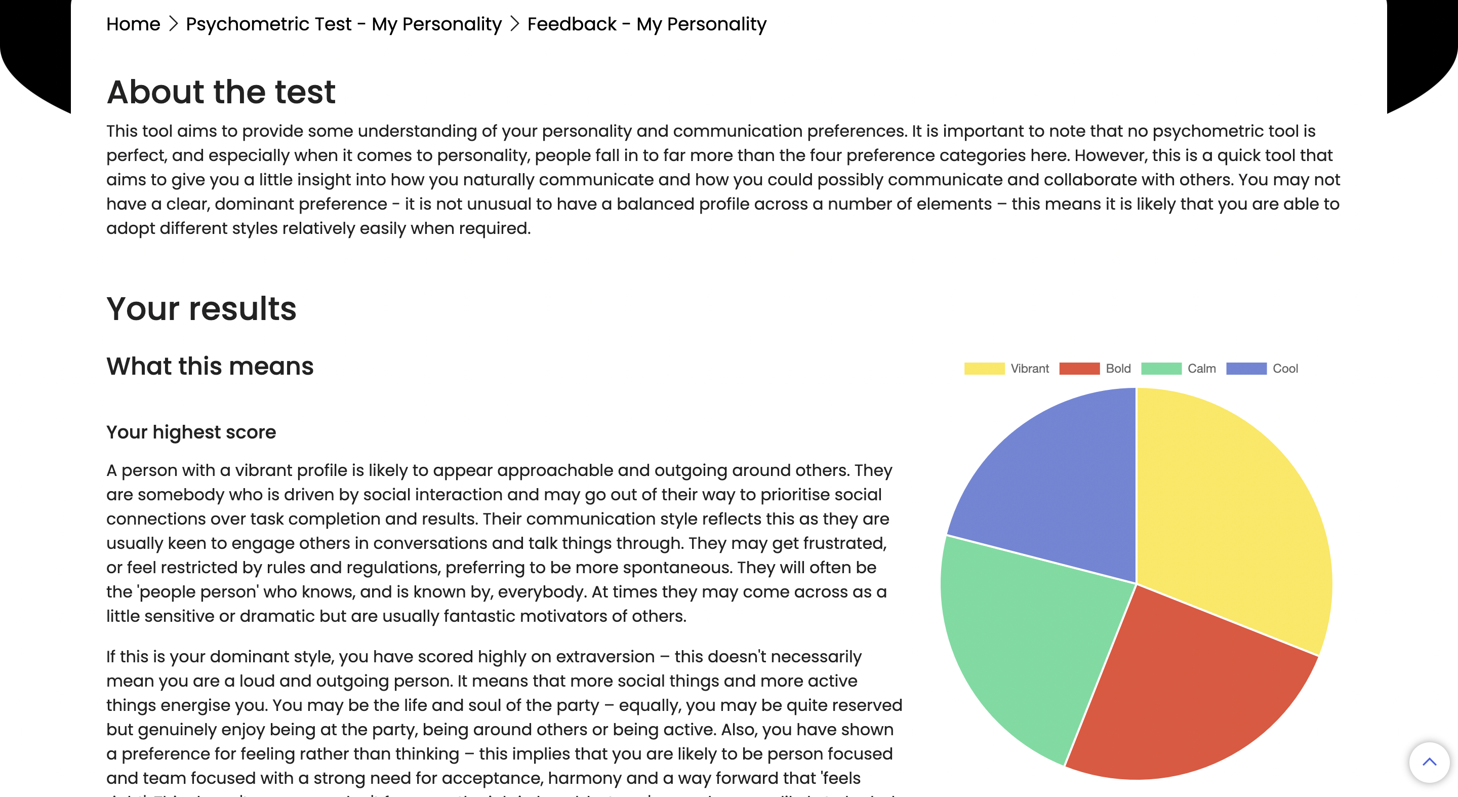 Cademi Pricing, Alternatives & More 2025 | Capterra