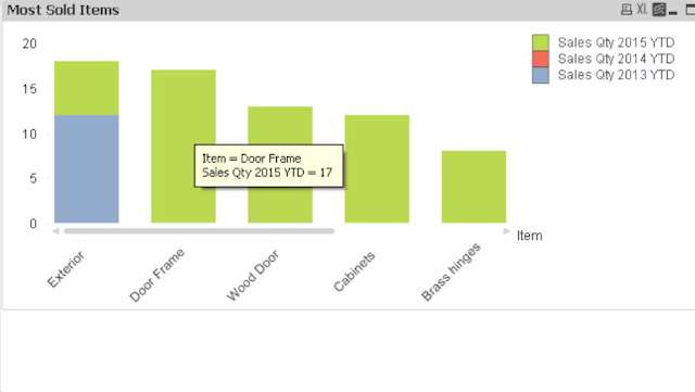 QuickBooks Enterprise vs QuickBooks Desktop - 2026 Comparison ...