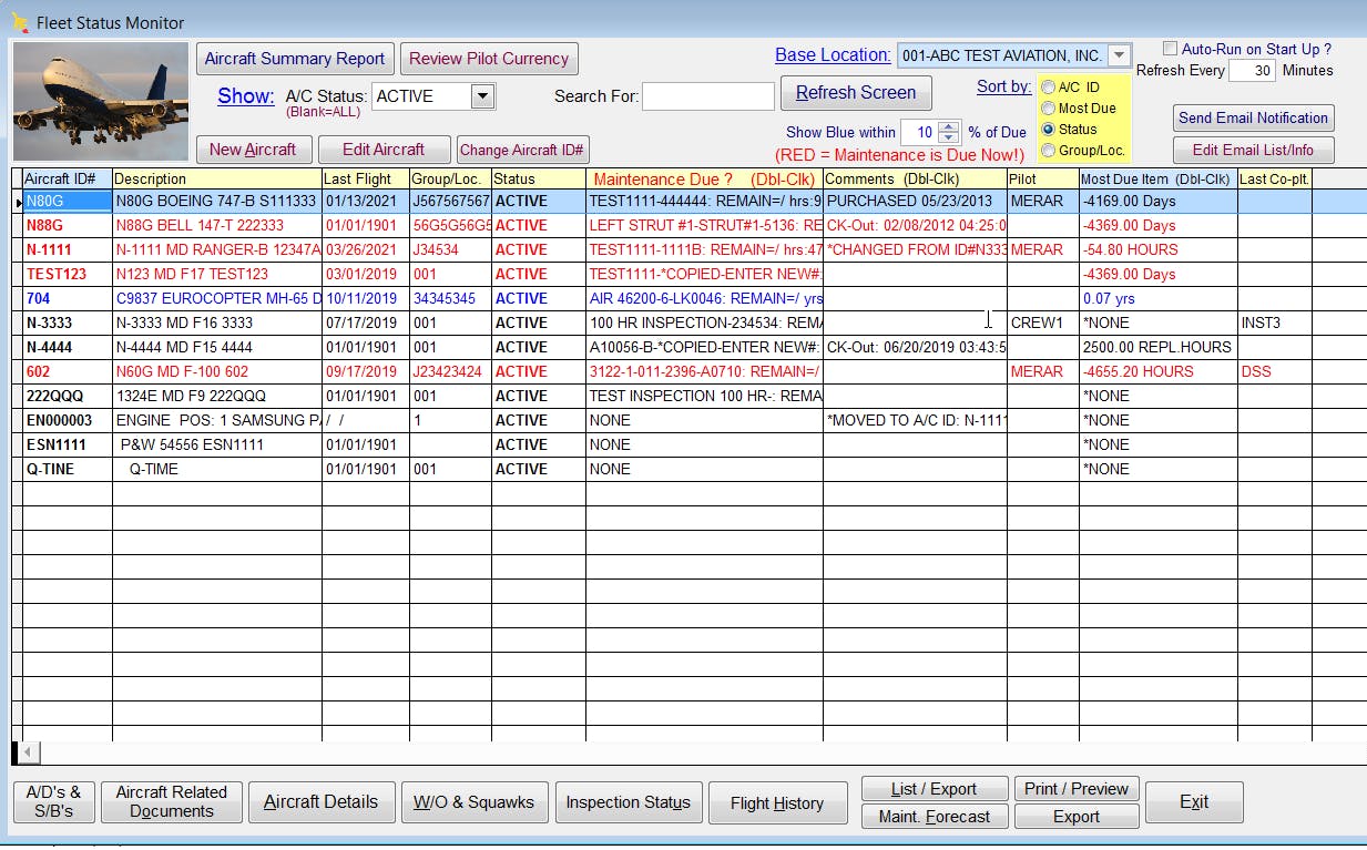AvPro Pricing, Alternatives & More 2023 | Capterra