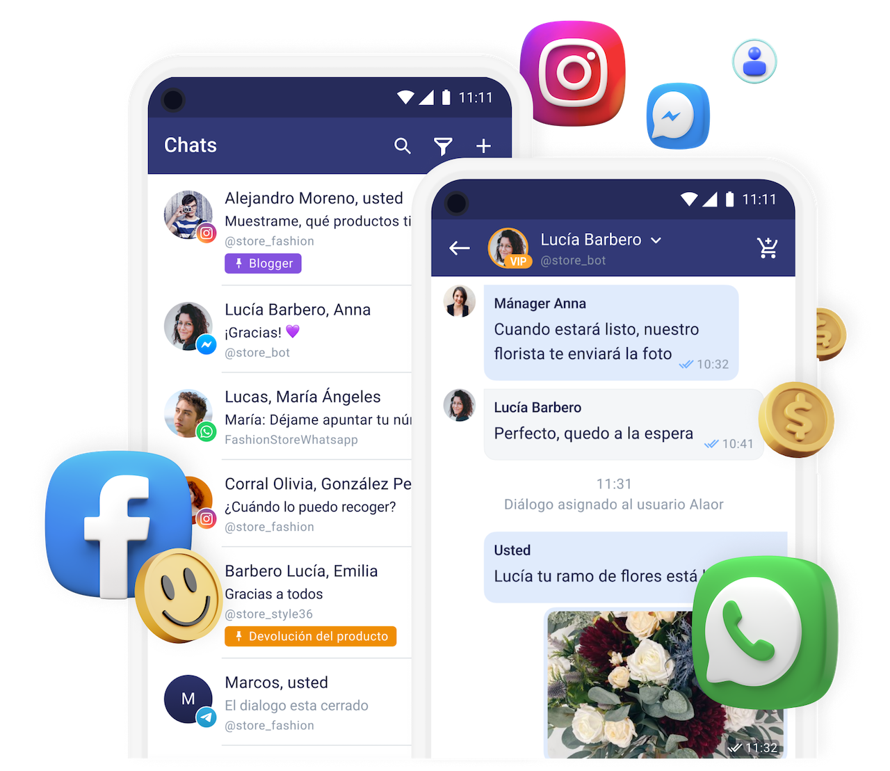 Simla.com: precios, funciones y opiniones | GetApp México 2023