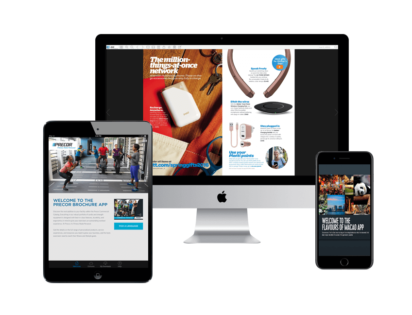 YUDU Publisher Cost & Reviews - Capterra Australia 2025