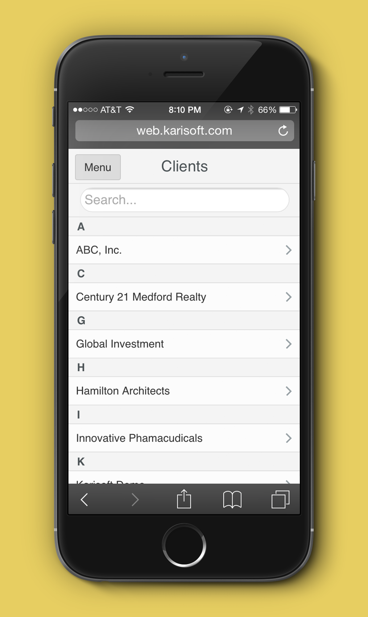 IT Pro Dashboard Reviews, Prices & Ratings | GetApp Canada 2025
