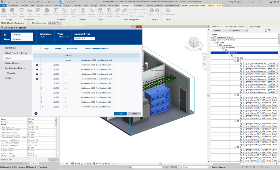ProDesign Pricing, Cost & Reviews - Capterra UK 2025