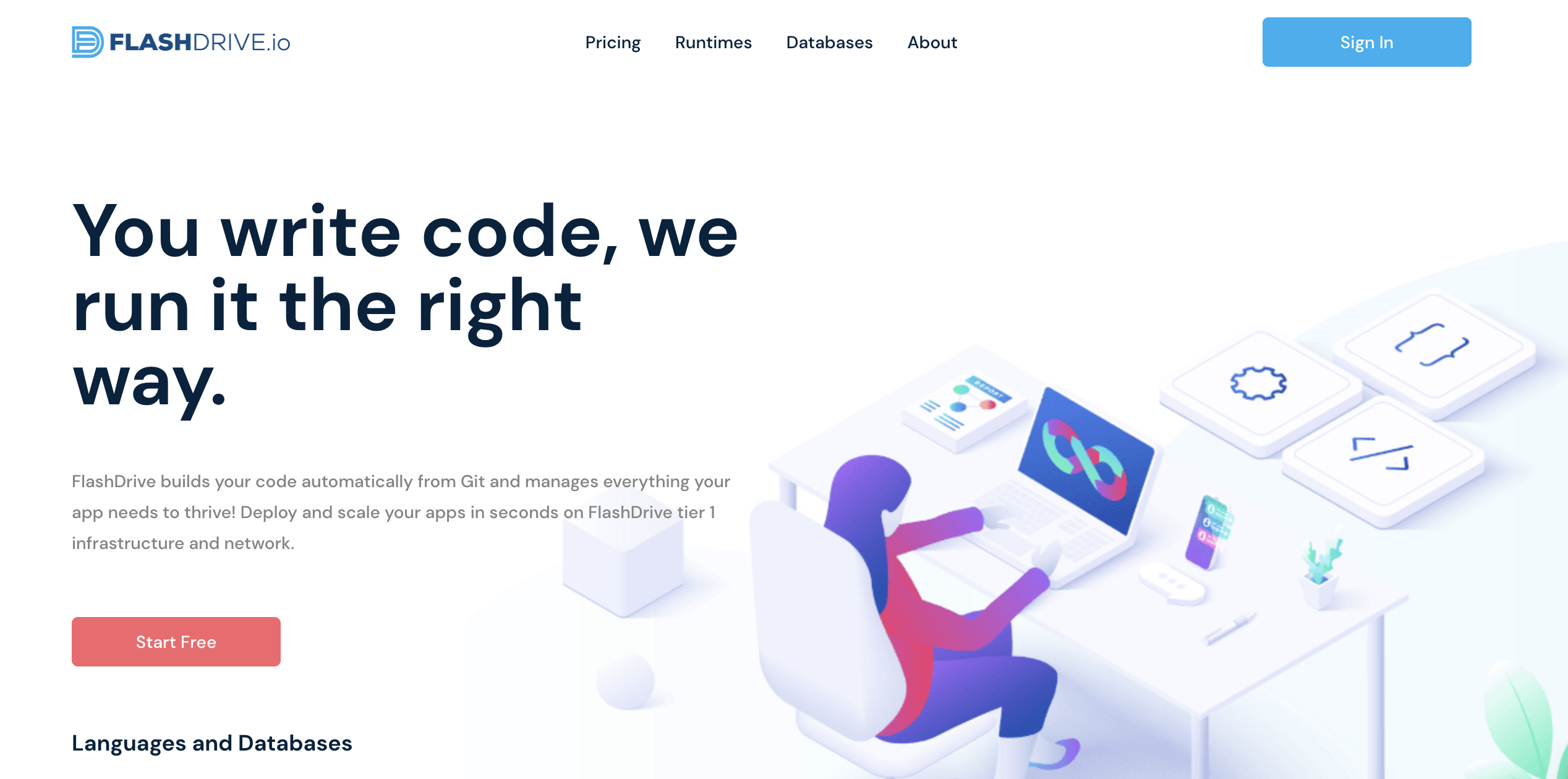 Qoddi Software - 2024 Reviews, Pricing & Demo