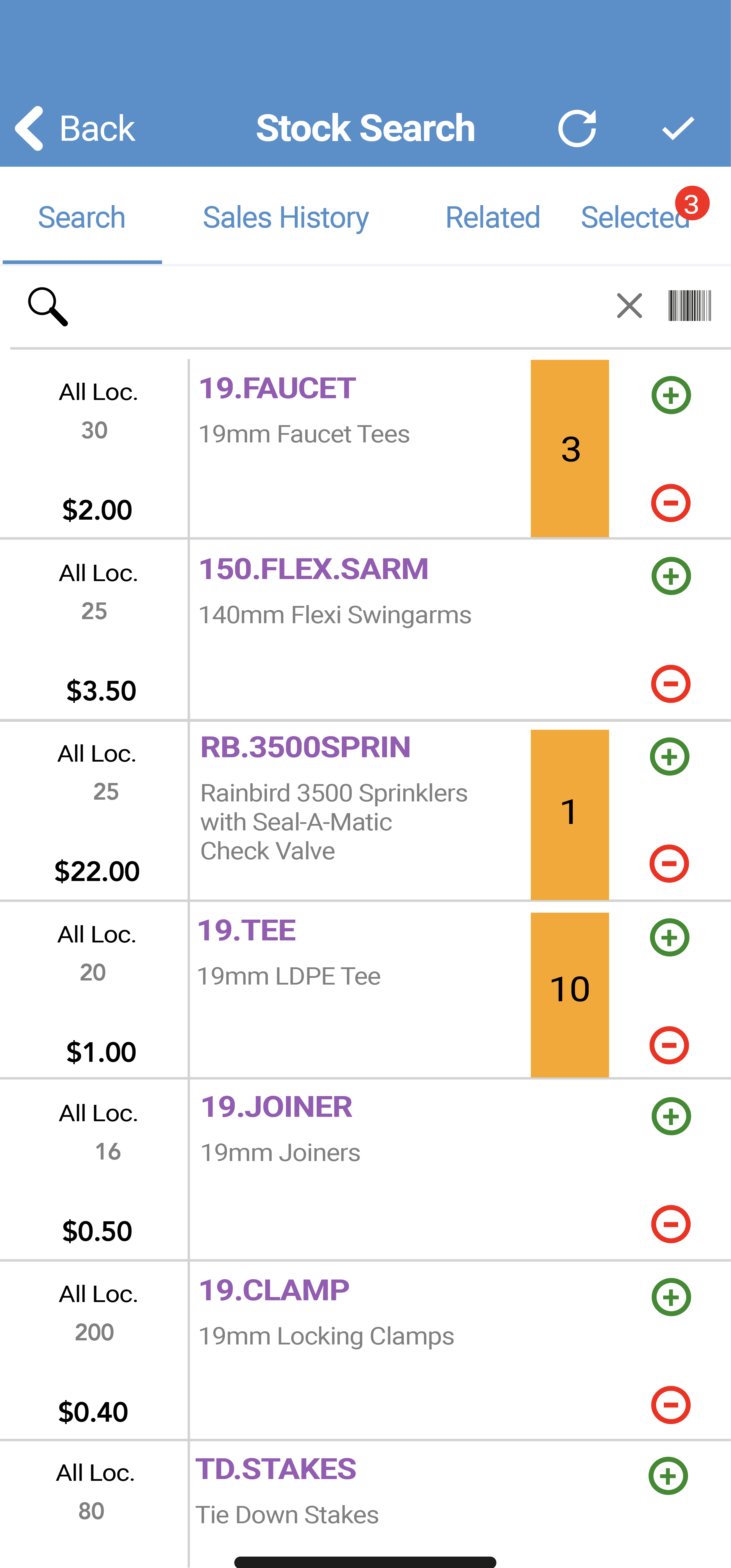 Jim2 Business Engine | Reviews, Pricing & Demos - SoftwareAdvice AU