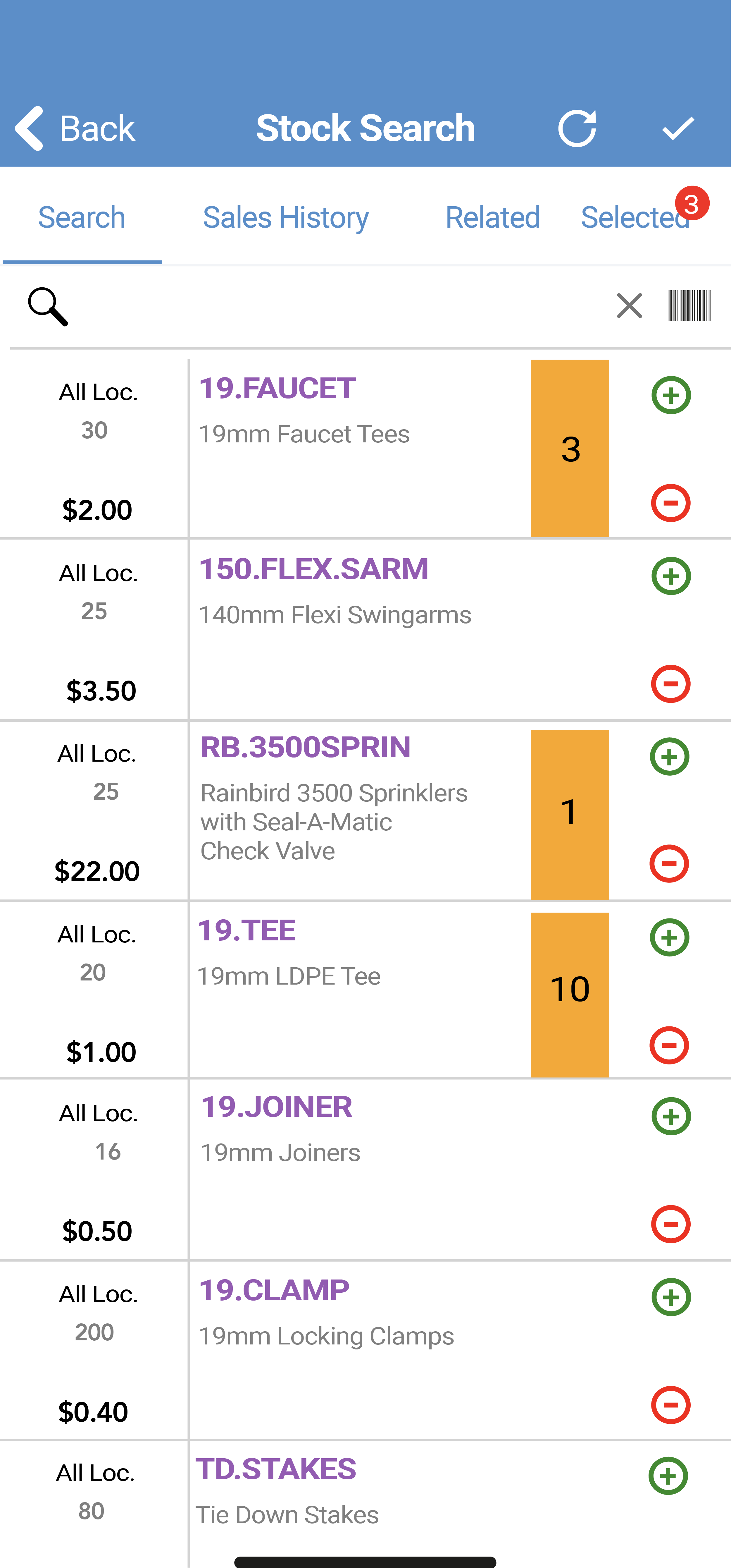 Jim2 Business Engine | Reviews, Pricing & Demos - SoftwareAdvice AU