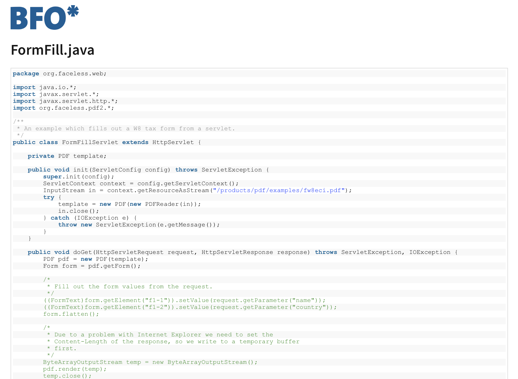 PDF Library Cost & Reviews - Capterra Australia 2023