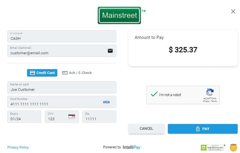 Glass Management Software Cost & Reviews - Capterra Australia 2024