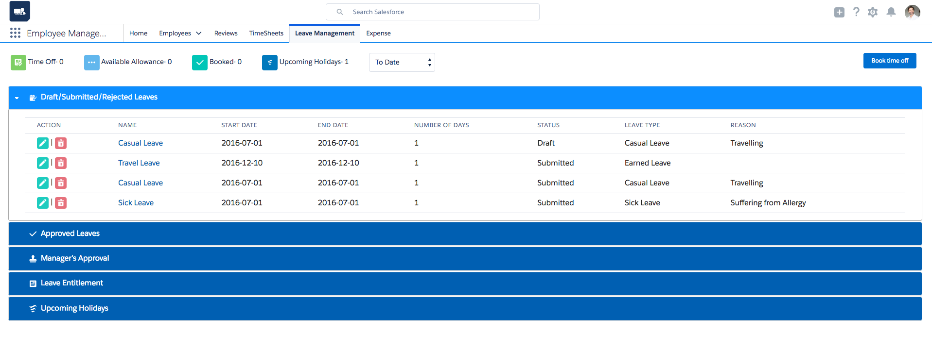 ERP MARK 7 Software - 2023 Reviews, Pricing & Demo