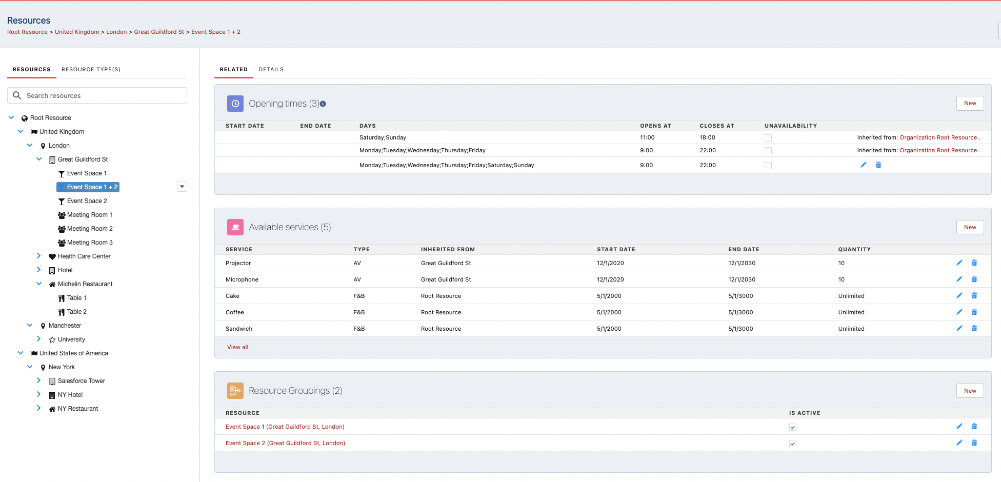 GoMeddo Pricing, Alternatives & More 2025 | Capterra