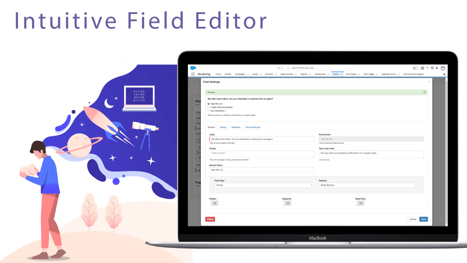 3b Forms Pricing, Cost & Reviews - Capterra UK 2025