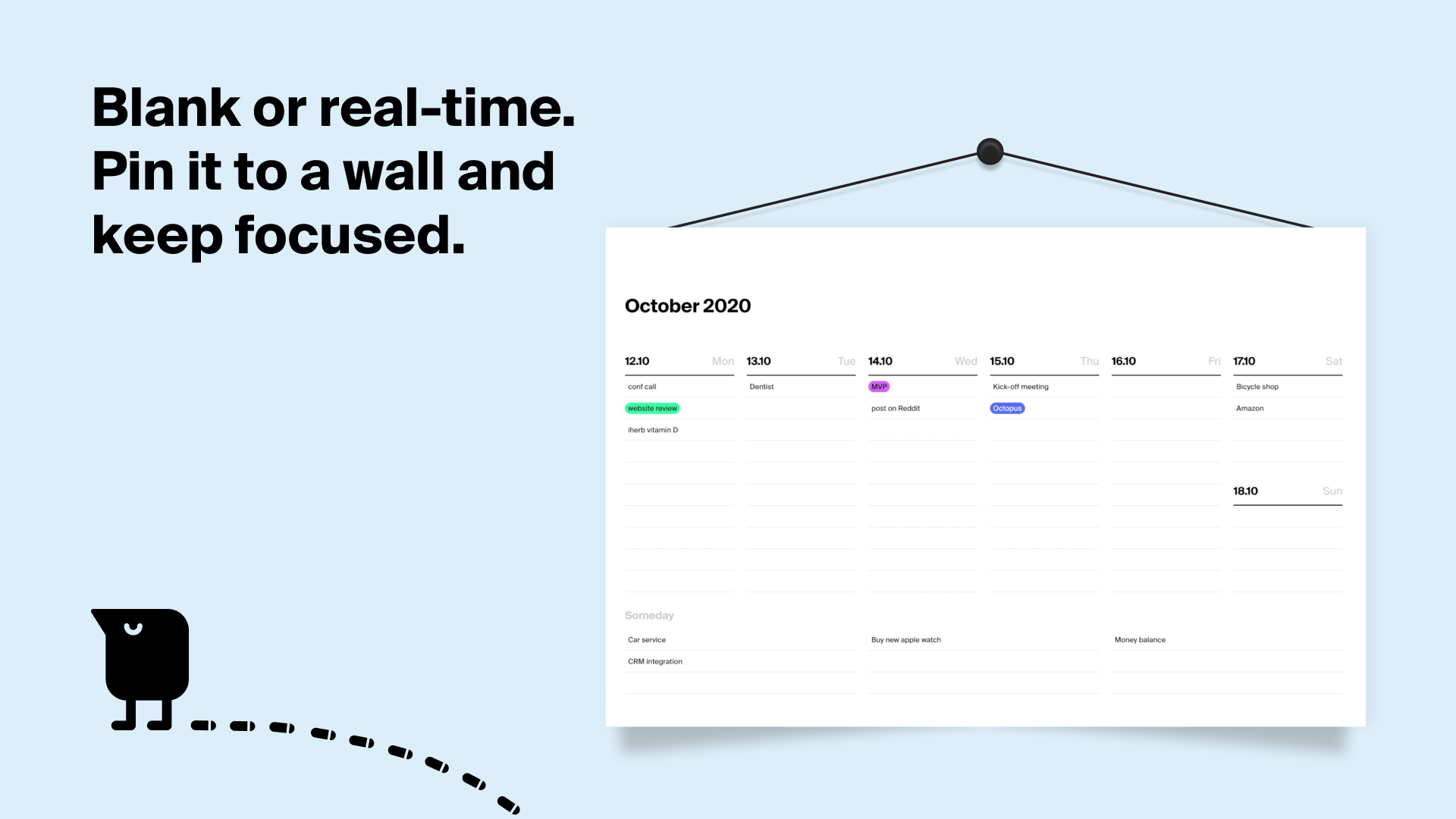 Tweek | Reviews, Pricing & Demos - SoftwareAdvice GB