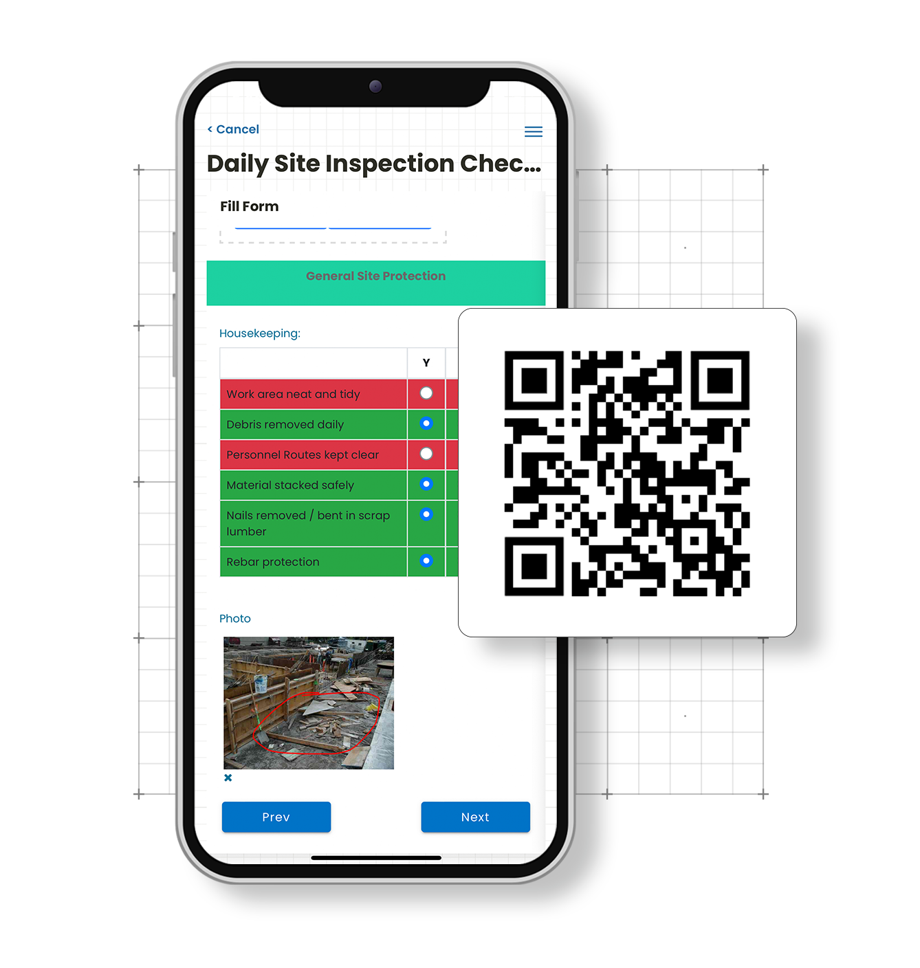 Corfix Pricing, Alternatives & More 2023 | Capterra