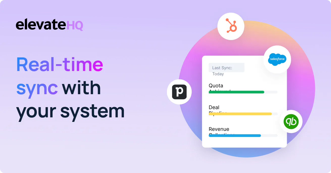 ElevateHQ Reviews, Cost & Features | GetApp Australia 2026