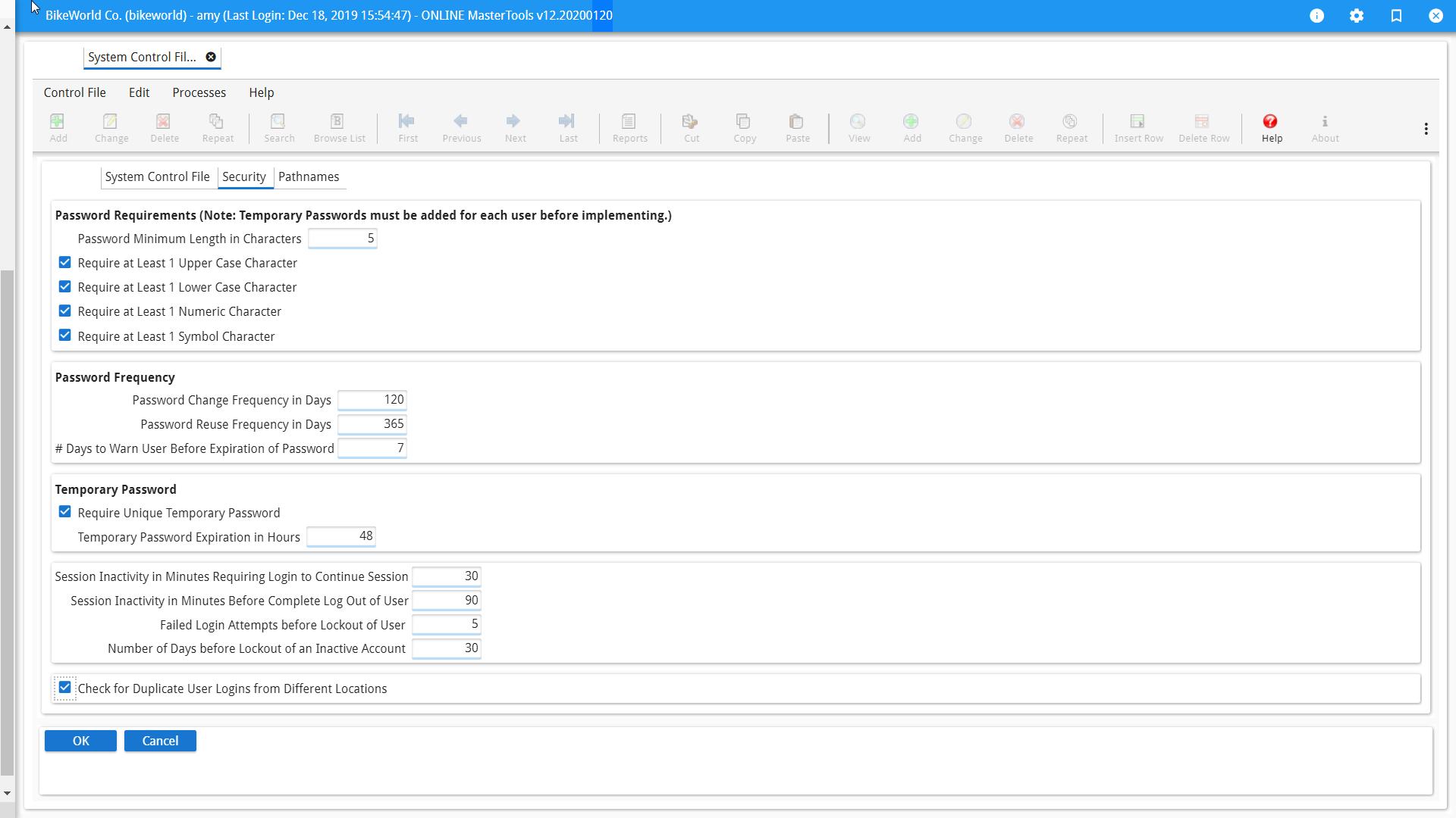 MasterTools | Reviews, Pricing & Demos - SoftwareAdvice AU