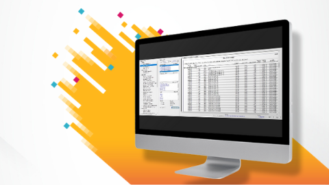 WinOMS a Sensei product Cost & Reviews - Capterra Australia 2023