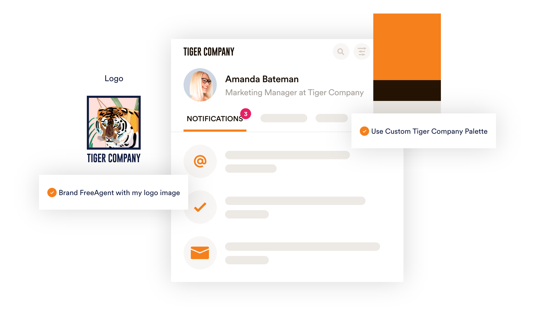 FreeAgent CRM Reviews, Cost & Features | GetApp Australia 2023