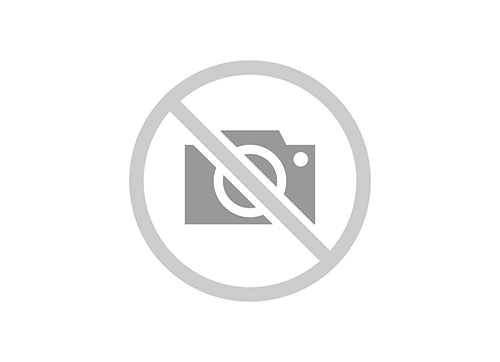 Insight Classroom Management | Reviews, Pricing & Demos - SoftwareAdvice AU