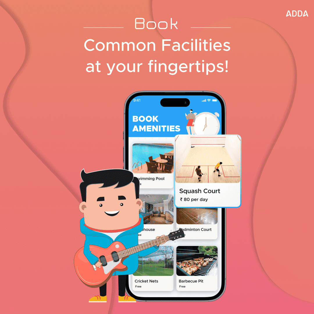 ADDA Software Reviews, Demo & Pricing - 2023