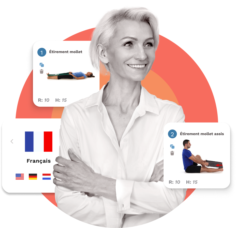 Wibbi - Avis, notes, prix et abonnements - Capterra France 2024