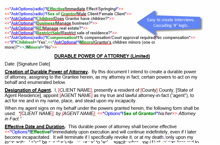Pathagoras Pricing, Alternatives & More 2023 | Capterra