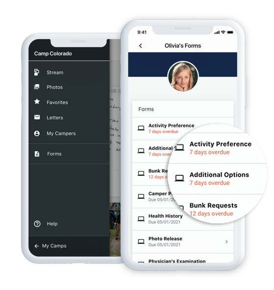Campanion | Reviews, Pricing & Demos - SoftwareAdvice GB