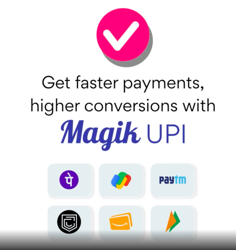 Nimbbl Pricing, Cost & Reviews - Capterra UK 2024