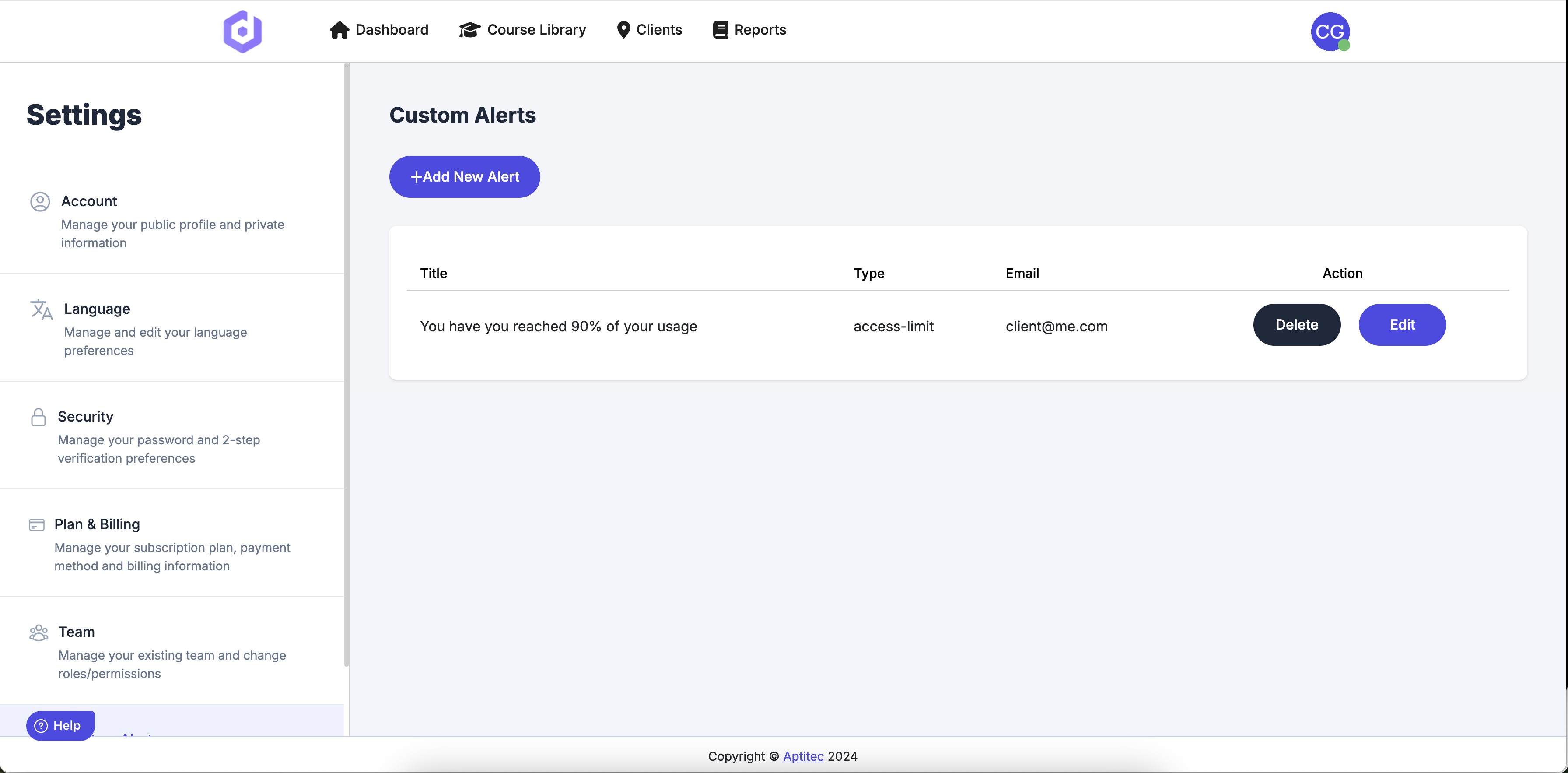 SCORM Dispatch Software - 2025 Reviews, Pricing & Demo