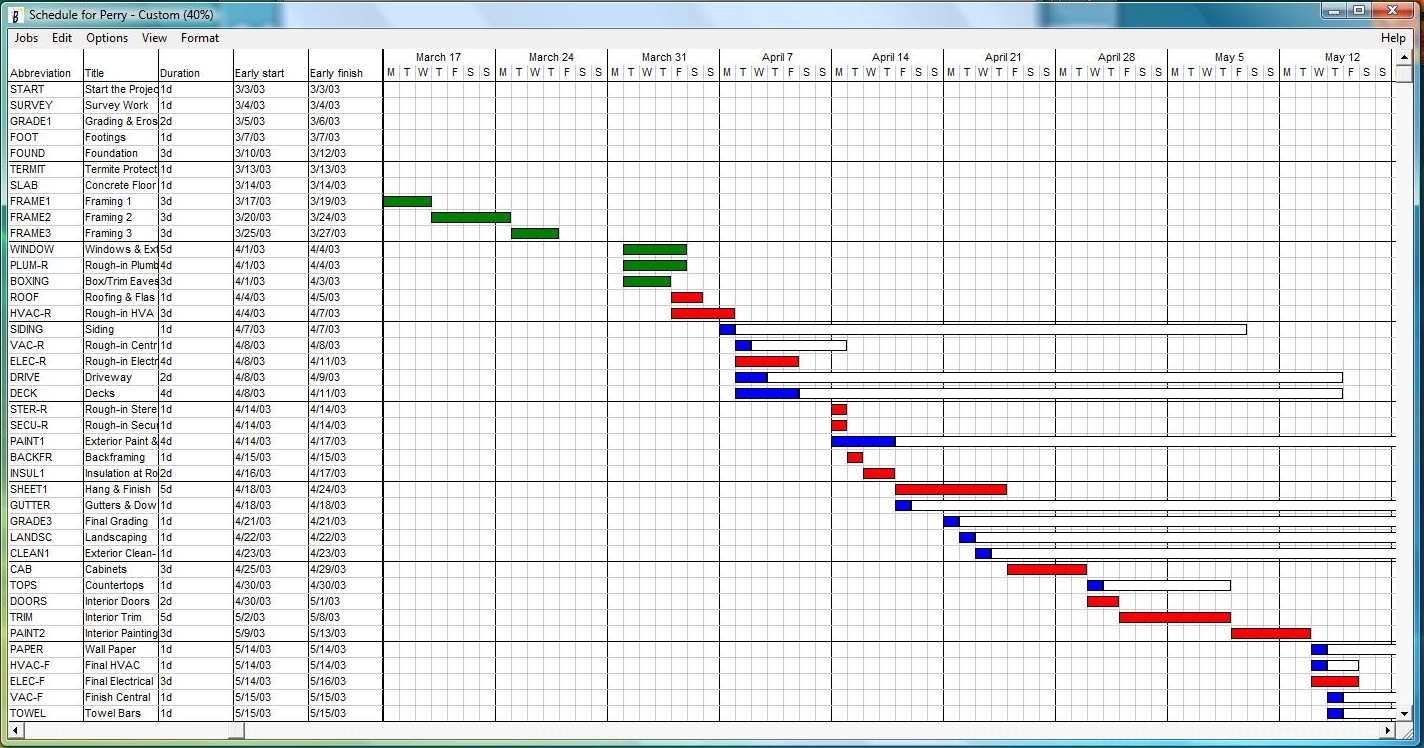 BuildSoft Pro Software - 2024 Reviews, Pricing & Demo