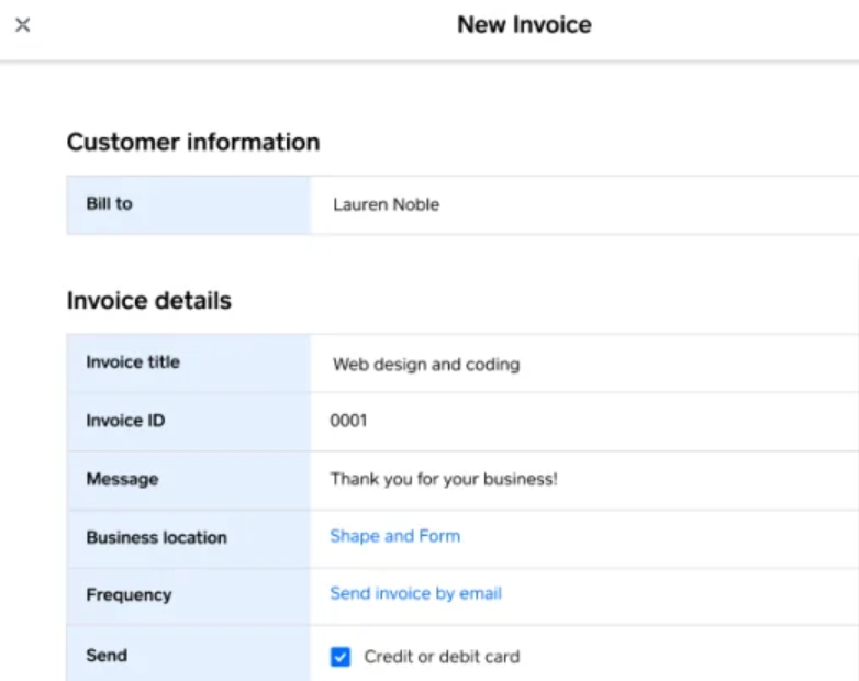 square-invoices-software-2022-reviews-pricing-demo