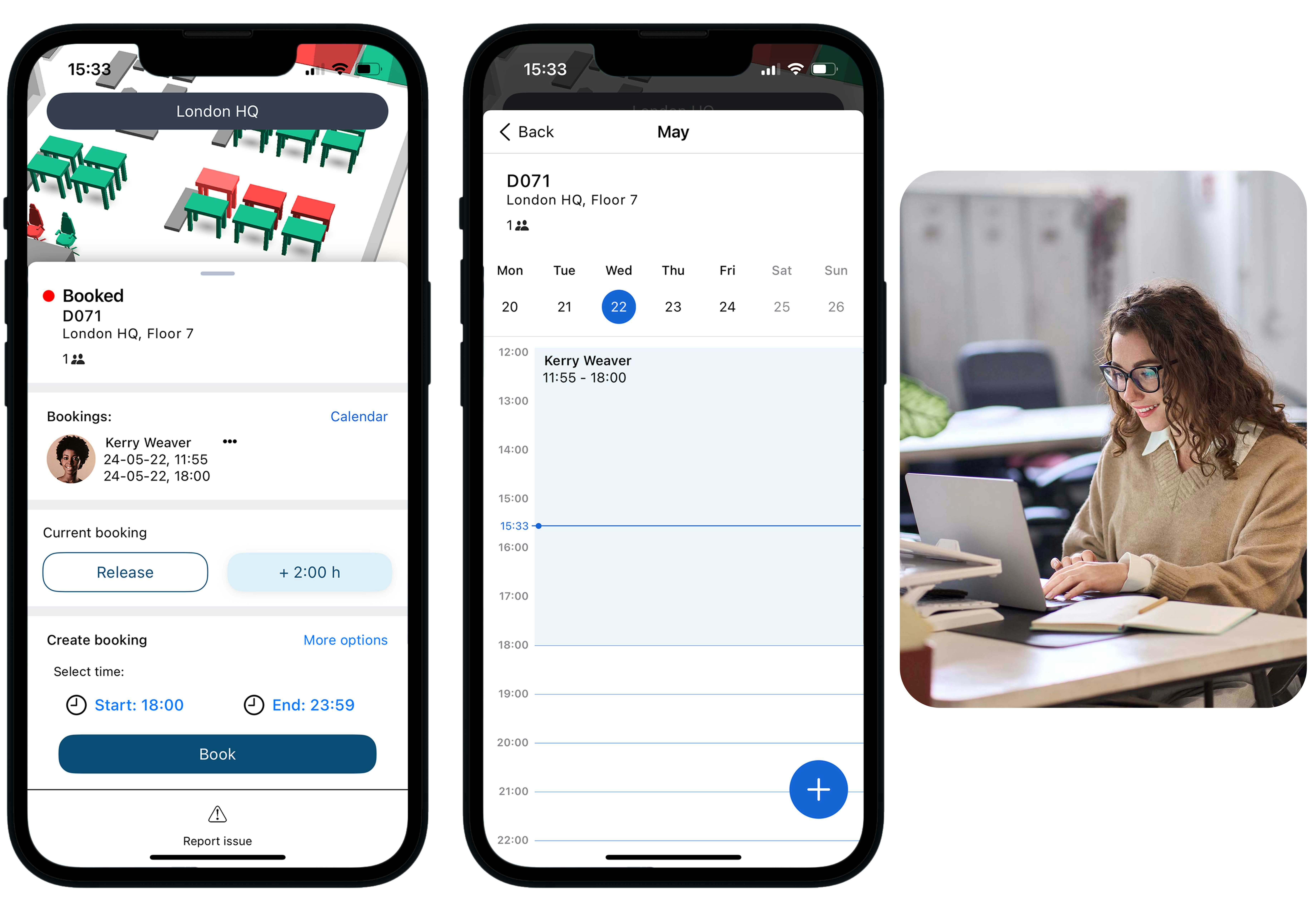 Flowscape Pricing, Cost & Reviews - Capterra UK 2025
