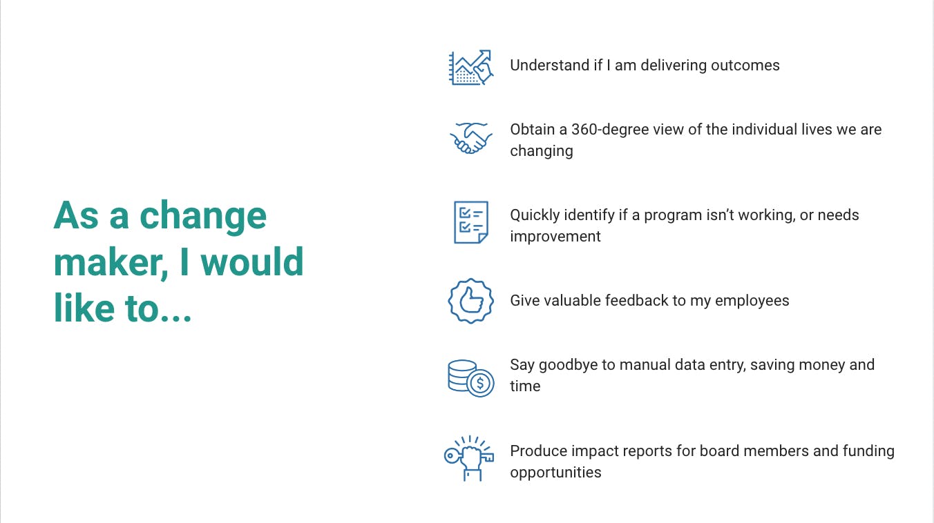 Socialsuite Impact Pricing, Alternatives & More 2023 - Capterra