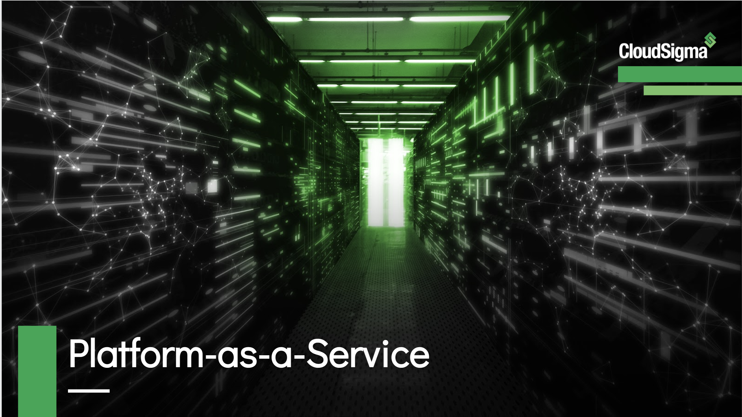 CloudSigma Reviews, Cost & Features | GetApp Australia 2025