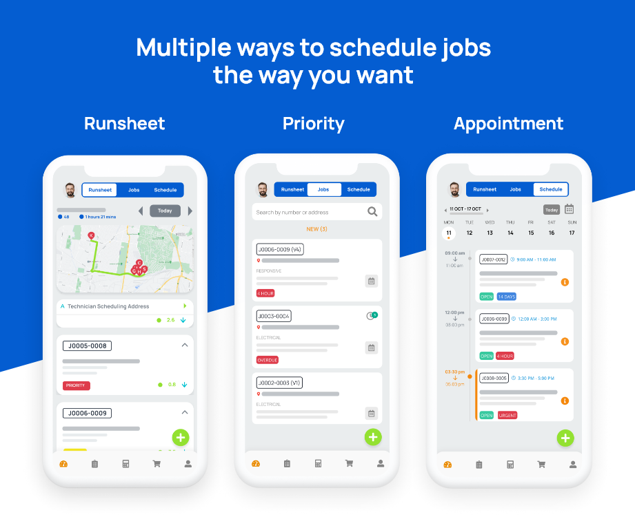 WorkBuddy Cost & Reviews - Capterra Australia 2026